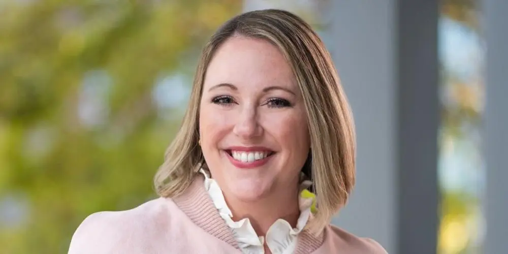 Lauren Webb: Age, Height, Wiki, Bio, Net Worth, and Husband | GMRU